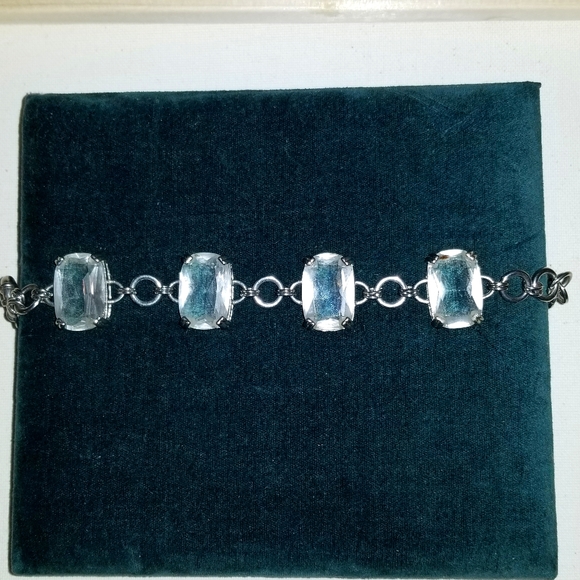 Express | Jewelry | Vintage Express Bracelet | Poshmark